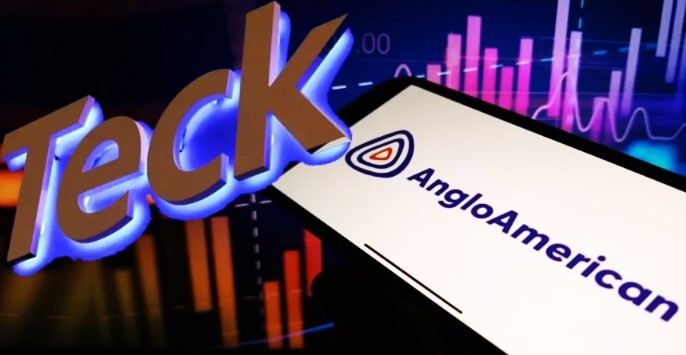 The Anglo Departure: A setback for the South African economy ...