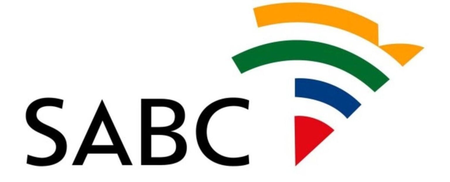 SIU wins bid over millions paid to Hlaudi by SABC - Diplomatic Insider