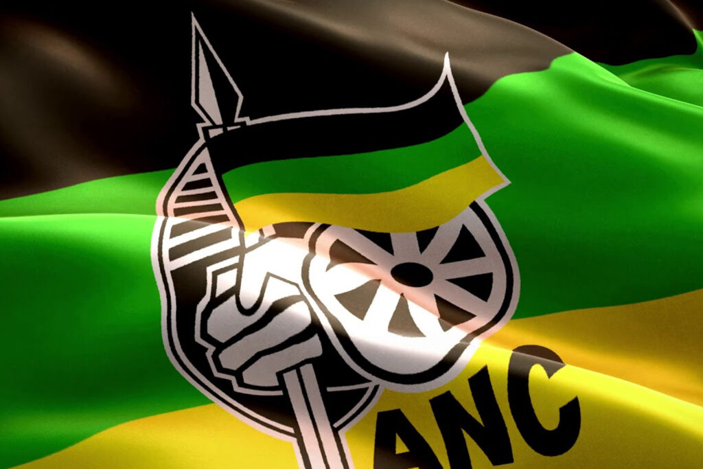 President Cyril Ramaphosa’s departure, when the time comes, could ...