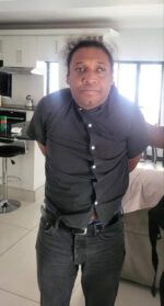 Kidnapping Kingpin named at Madlanga Commission - Diplomatic Insider