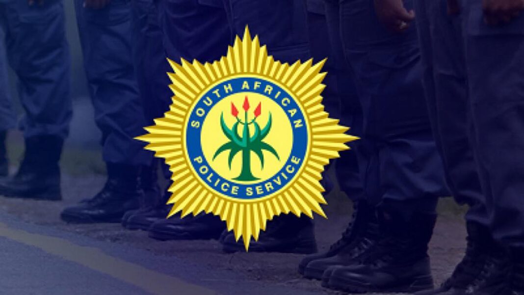 Two Mozambican nationals and SA teenager killed in Mossel Bay ...